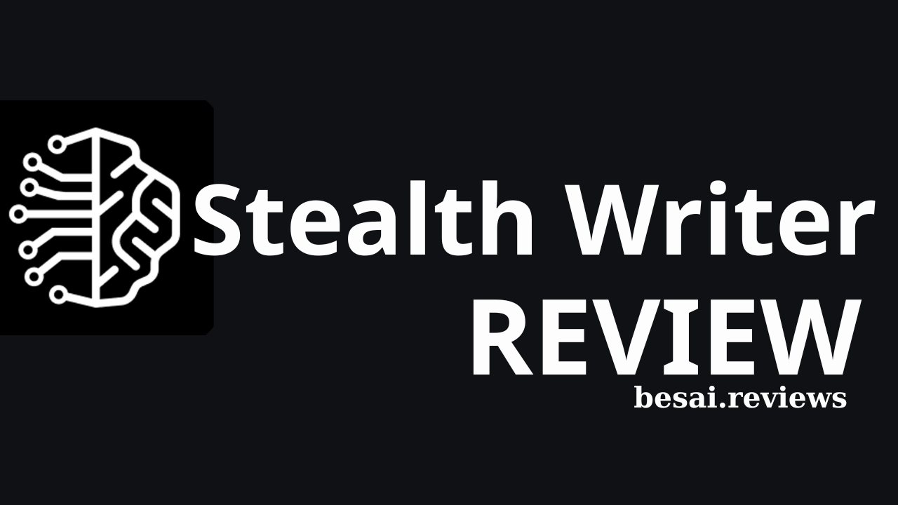 Codia: The Ultimate AI Design Tool for Faster, Smarter Workflows ...