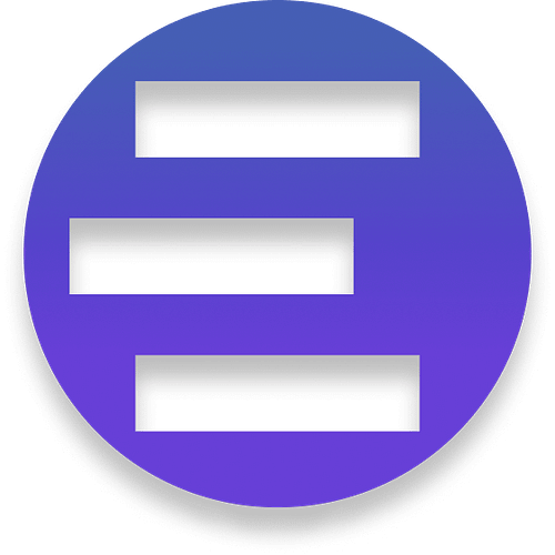 Codia: The Ultimate AI Design Tool for Faster, Smarter Workflows ...