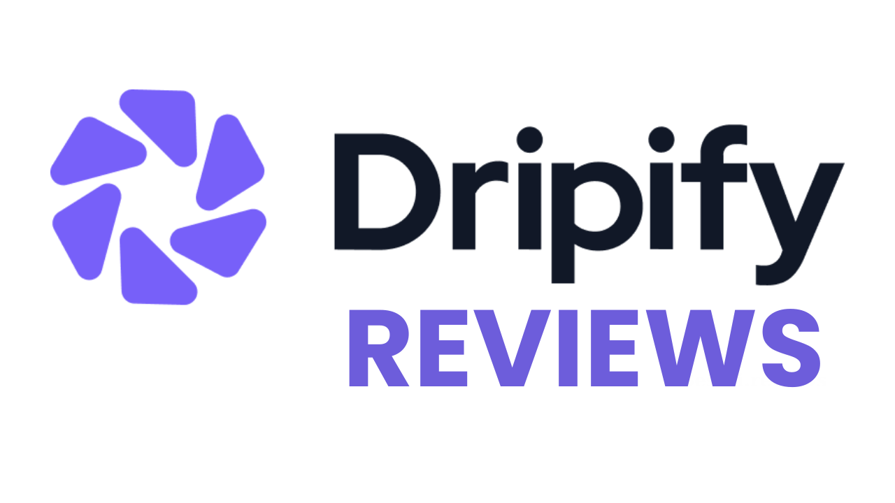 Is Dripify Worth It? Pricing, Features, Pros & Cons in 2025 - BestAI ...
