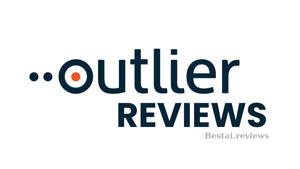 Outlier AI: Automate Anomaly Detection & Unlock Business Insights ...