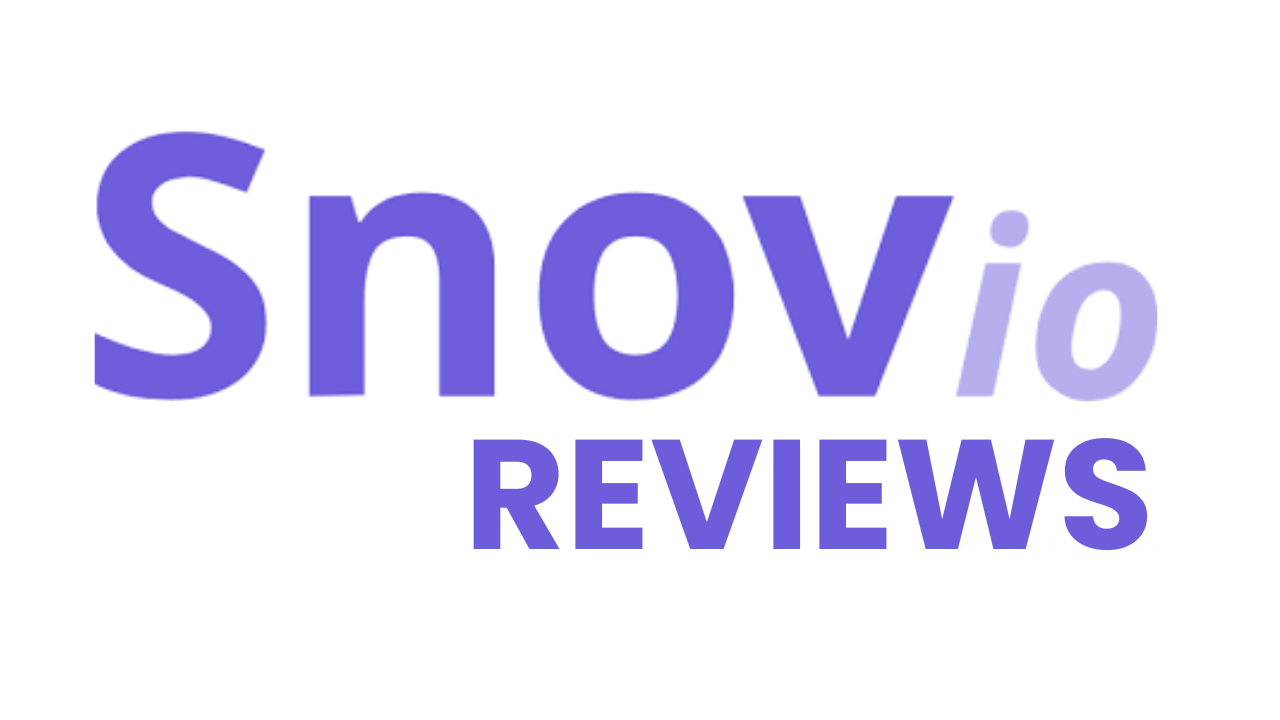 Snov.io: The Ultimate AI-Powered Lead Generation Tool for Your Business ...