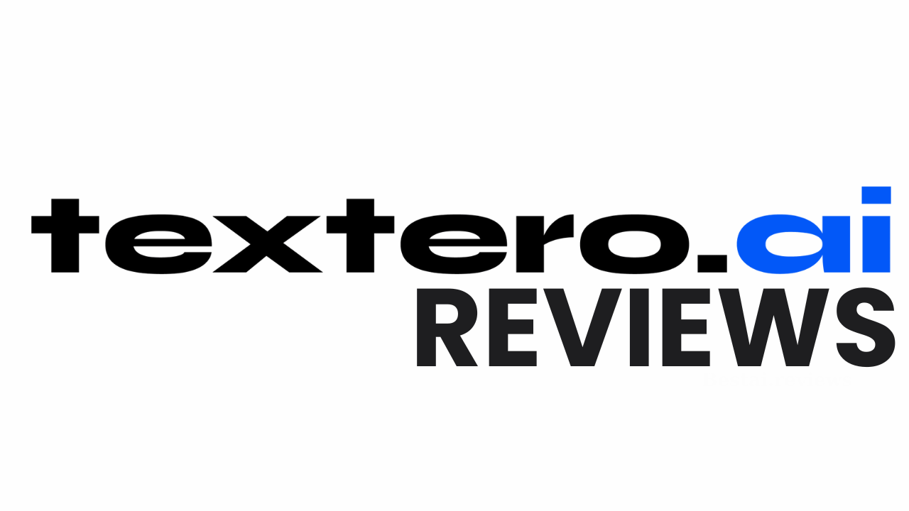 Textero AI: Revolutionize Your Writing with Advanced AI Tools - BestAI.Reviews