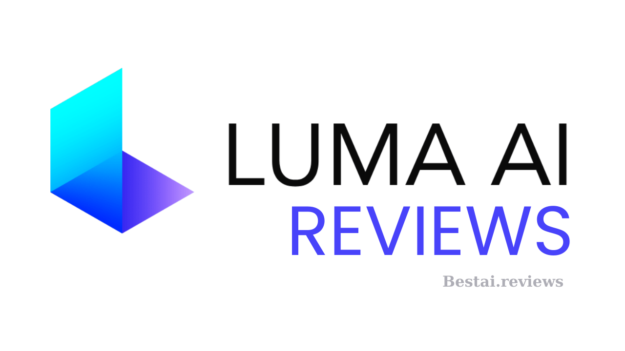 Luma AI: The Future of 3D Capture & NeRF Technology Explained - BestAI.Reviews