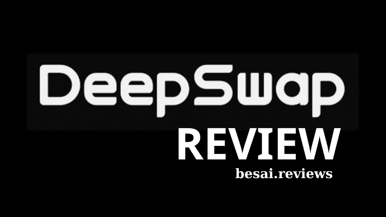 DeepSwap AI: The Best Face Swap Tool for Ultra-Realistic Results ...