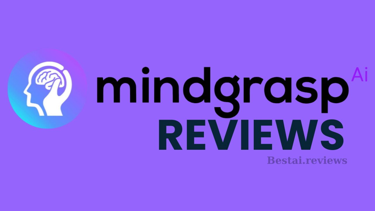 Boost Your Productivity with Mindgrasp AI: The Smart Way to Learn and Retain - BestAI.Reviews