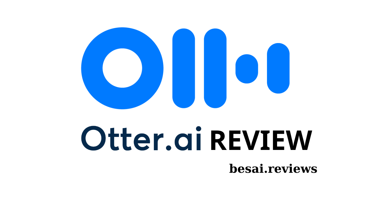 Otter AI Review: The Best AI Transcription Tool for Meetings & Notes ...