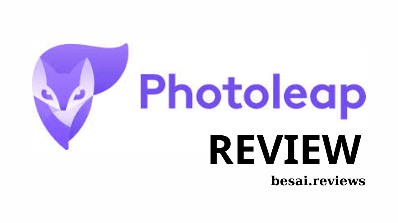 Photoleap AI: The Ultimate Photo Editing App with Powerful AI Tools ...