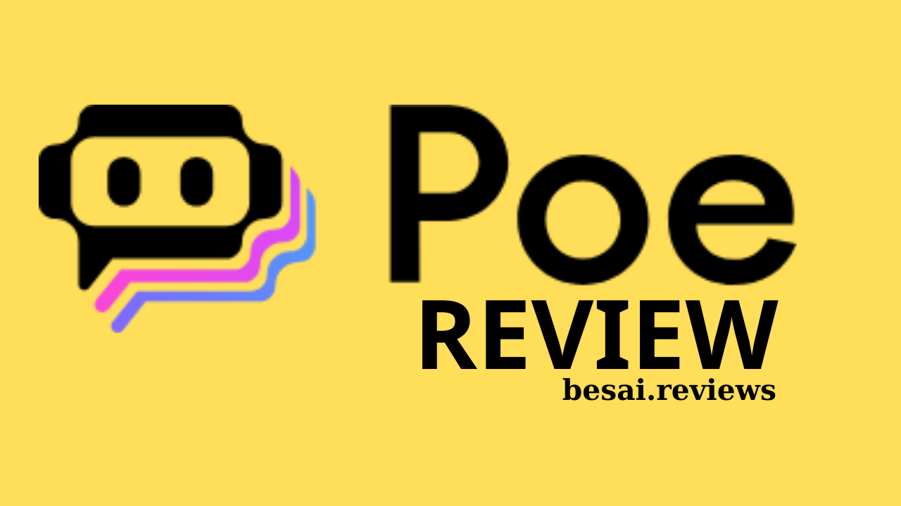 Poe AI Review: Features, Pricing & Best AI Models Explained - BestAI ...
