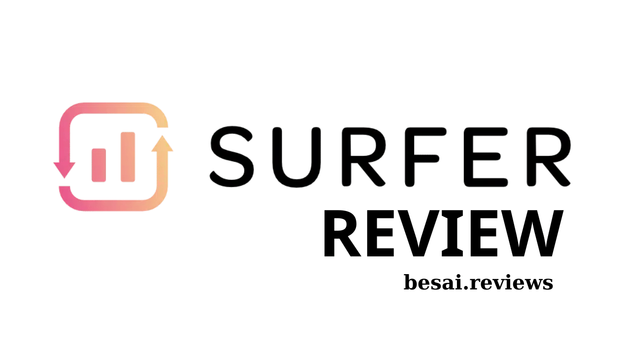 Surfer AI Review: Is This the Best AI-Powered SEO Tool in 2025 ...